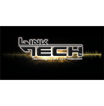 Inicio - Neogek Diseño Web Profesional Empresarial